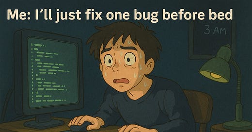 AI Tidbits | Sahar Mor | Substack