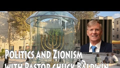 Speak Up! Silent No more! | Mohammed Khaku | Substack