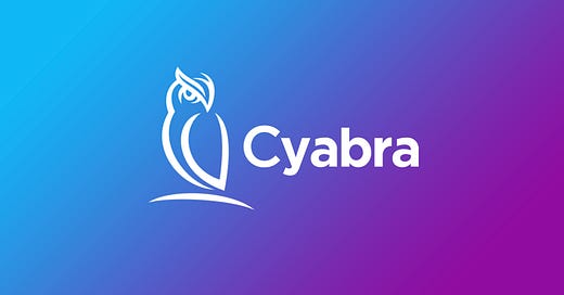 Arthuriana | Arthur Bloom | Substack