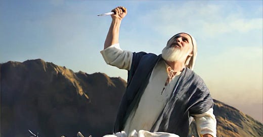 Black Chicken Substack | Substack