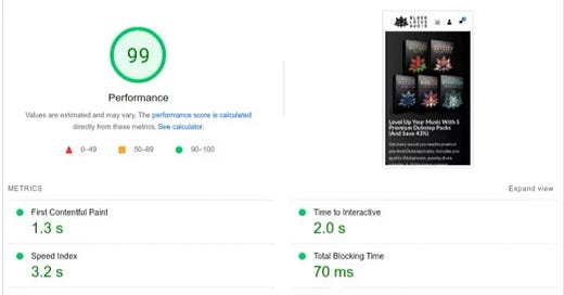 Common Elementor Issues and Ways to Fix Them