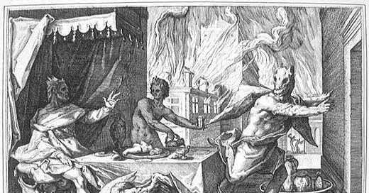 Res Obscura | Benjamin Breen | Substack