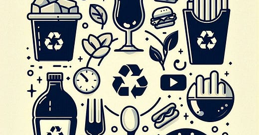 Manuel Moreira | Substack