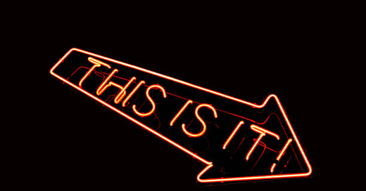 Gryphon Quill | Renee Fountain | Substack