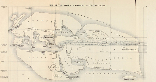 Schandillia | Amit Schandillia | Substack