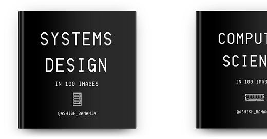 Into AI | Dr. Ashish Bamania | Substack