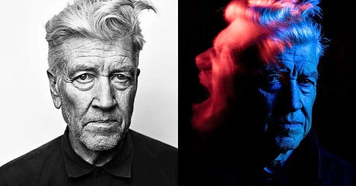 Collide Press | Clint Collide | Substack