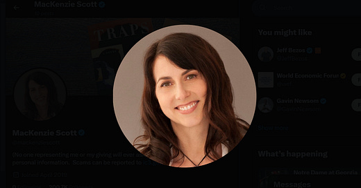 The Concis | Shankar Narayan | Substack