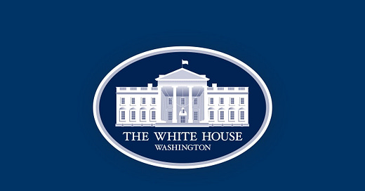 The Breakdown | Allison Gill | Substack