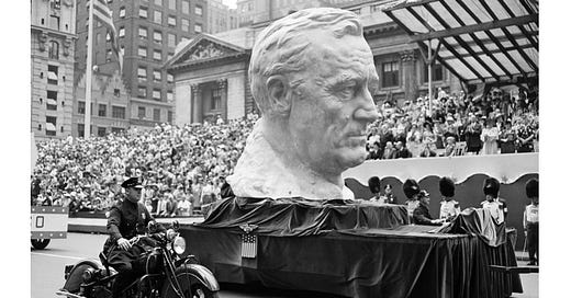 ☕️ Coffee & Covid 2025 🦠 | Jeff Childers | Substack