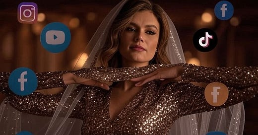 The Sylvian Point | Sylvia Grace | Substack