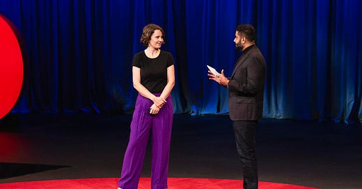 Bilawal Sidhu | Substack