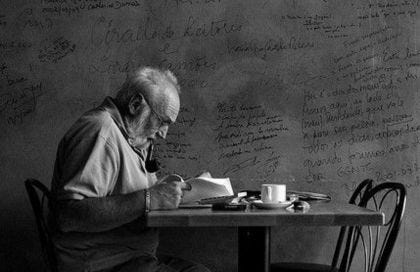 Cartas ao Condado | Elton Luiz | Substack