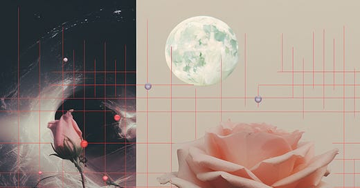 the dosage makes it so | Dmitry | Substack