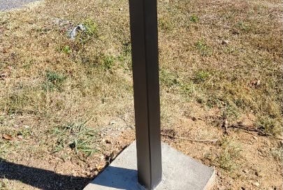 Archive - Slow Boring