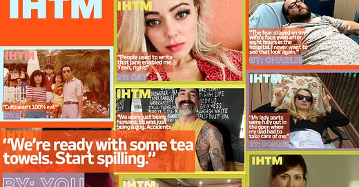 Another Jane Pratt Thing | Substack