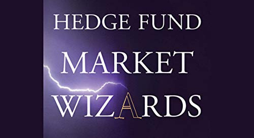 Value Punks | Substack