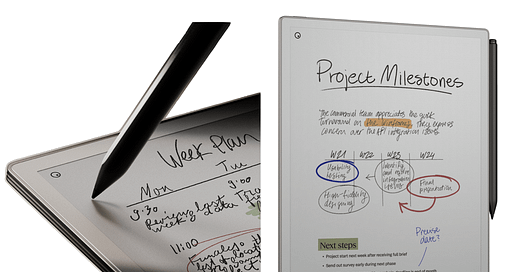 Wonder Tools | Jeremy Caplan | Substack