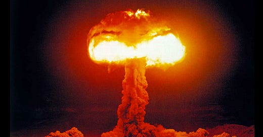 The Works in Progress Newsletter | Substack