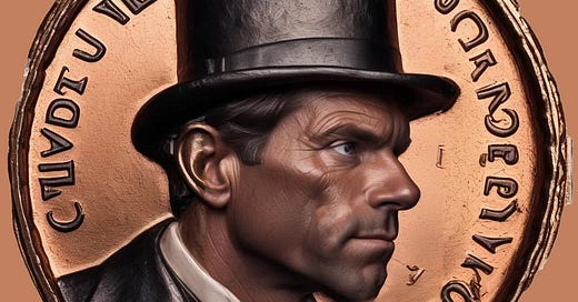 LILEKS (James) | James Lileks | Substack