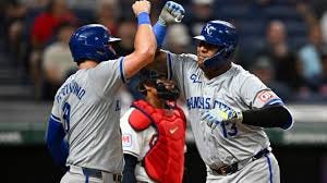 Inside the Crown | David Lesky | Substack