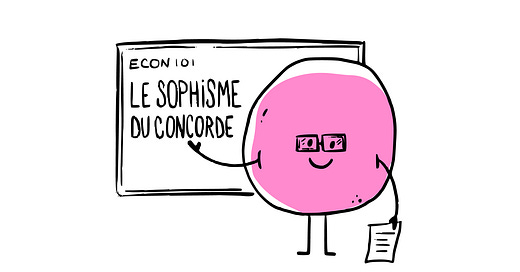 Snowball | Yoann - Snowball | Substack