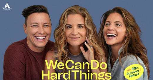 Jeff Giesea | Substack