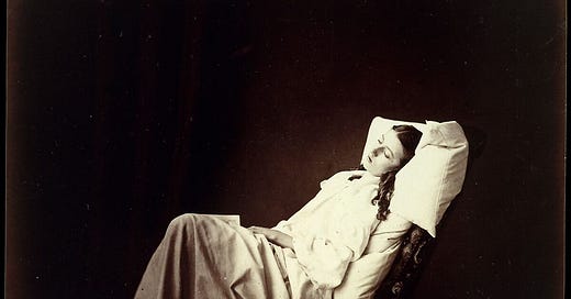 Withdrawal: A Love Story - by Tamara - Museguided