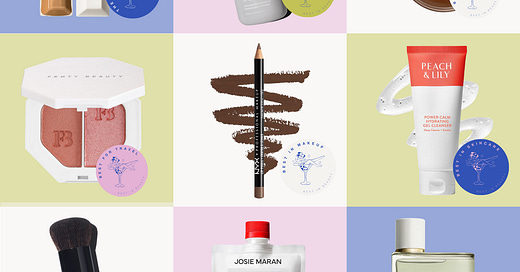 oh eight | Gabby Whiten | Substack