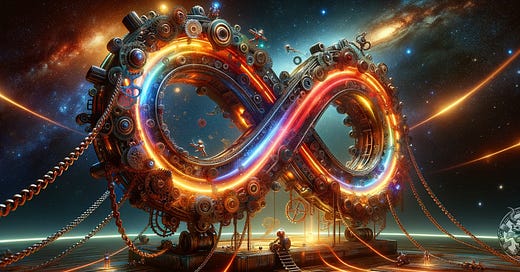 Yield Yak | Substack