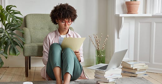 💥 Brain me up ! | Armelle | Substack