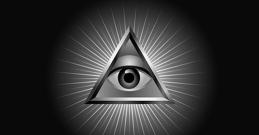 ROBERT’s Substack | ROBERT STANLEY | Substack