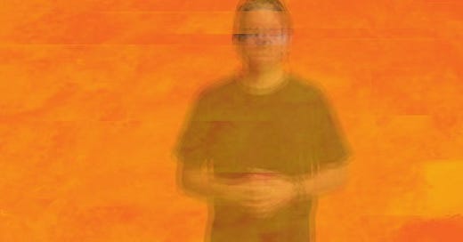 From Insightful to Concerning: Reassessing John Mark Comer's Practicing ...