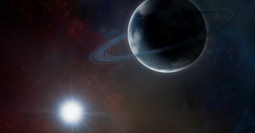 Rational Optimist Society | Substack