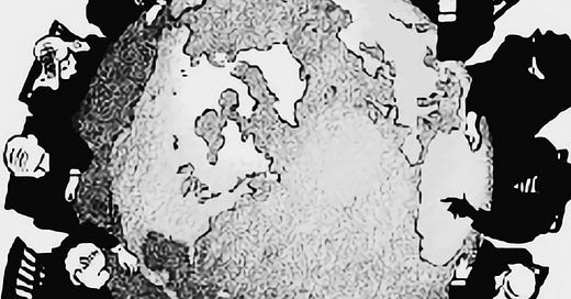 Jerm Warfare | Substack