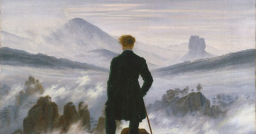 Jeff Giesea | Substack