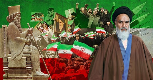 Тамара Эйдельман | Tamara Eidelman | Substack