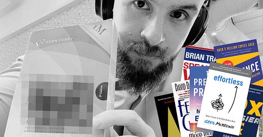 Mohamed Shabka | Substack