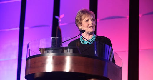 Arthuriana | Arthur Bloom | Substack