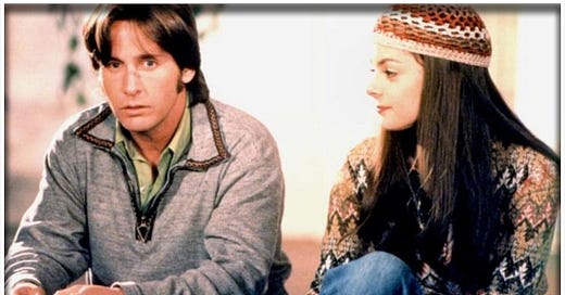 I,Hypocrite | Lyndon Perry | Substack