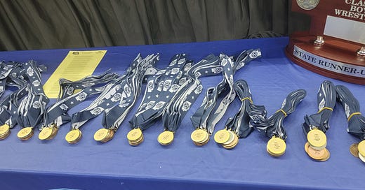 Huskermat’s Substack | Substack