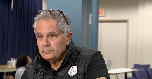 Big Trial | Ralph Cipriano | Substack