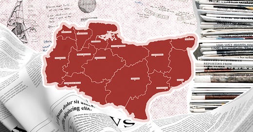 Kent Current | Substack