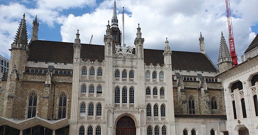 Andrew’s Previews | Andrew Teale | Substack