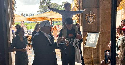 Disconnect | Paris Marx | Substack