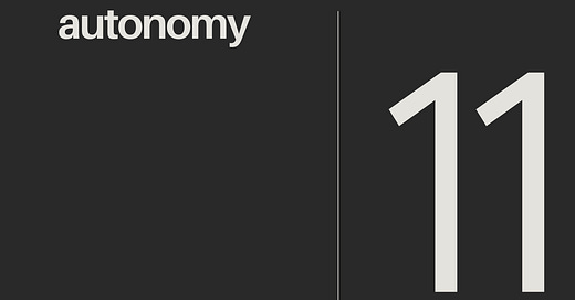 Carnelian's Anatomy | Substack