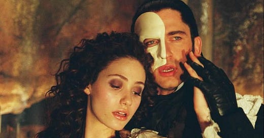 The Creative Genius Club | Shevaun Pimenta | Substack