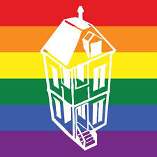 Pine State Publicity | Cassie Mannes Murray | Substack