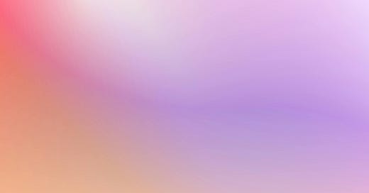 Balancing Act | Nikunj Kothari | Substack