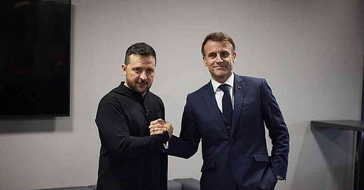 hogehoge’s Substack | Substack